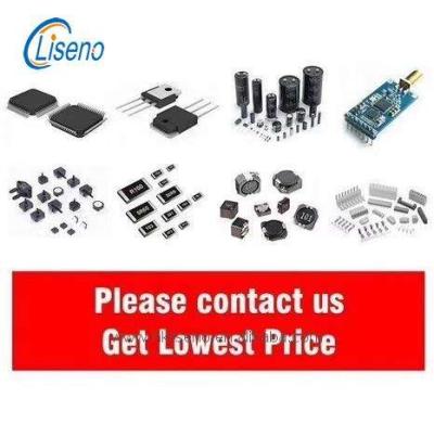 Cina BSPH4230WER in vendita