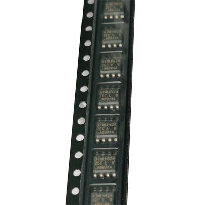 China TPA62 Te koop
