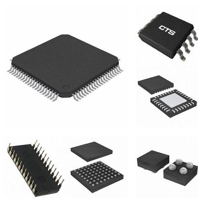 中国 BSPM1275TN 販売のため