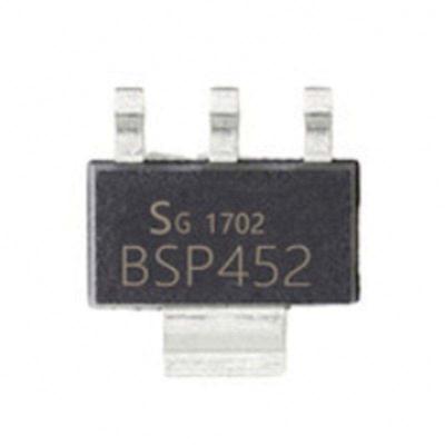 China BSPS1400WE Te koop