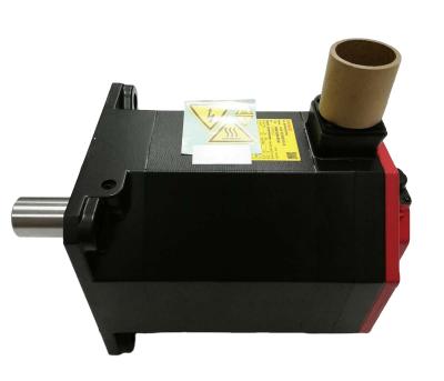 Cina 1821-10-A3 Protezione del circuito IC 26V 350mA Resistenza al calore nominale in vendita
