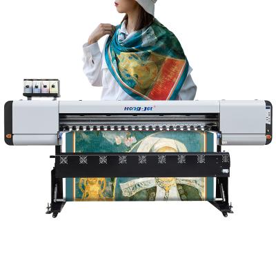 中国 220mA 1820-10-A1 オーバージェストパーIC 高速インターフェースでカスタマイズ可能 販売のため