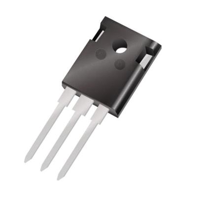 China LSIC2SD120E40CCA for sale