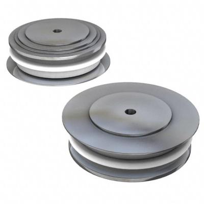 China VS-SD1100C08C for sale