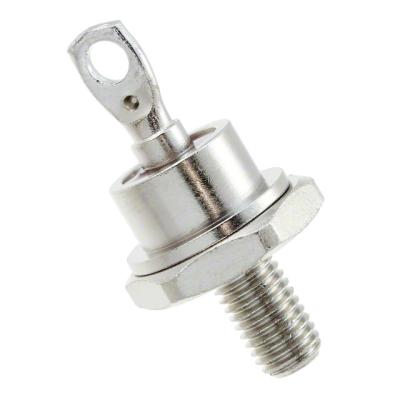 China JANTX1N1190R for sale