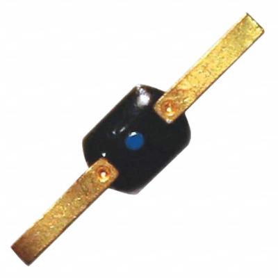 China MX51363-145 for sale