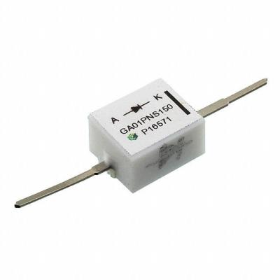 China GA01PNS150-220 for sale
