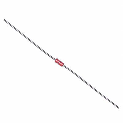 China HT36B for sale