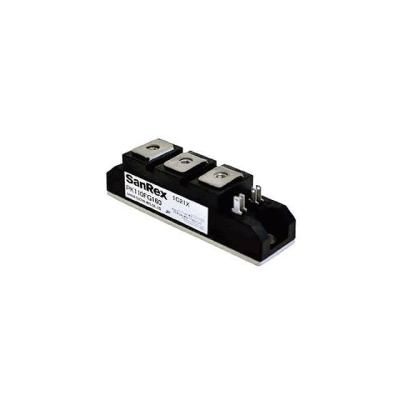 China PD110FG80 for sale