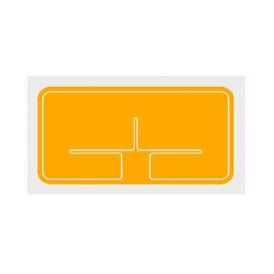 China GA060TH65-227SP for sale