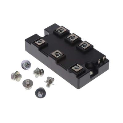 China DFA100BA160 for sale