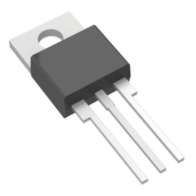 China QJ6016NH5TP for sale