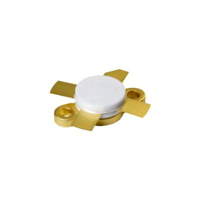 China BLW96/01 for sale