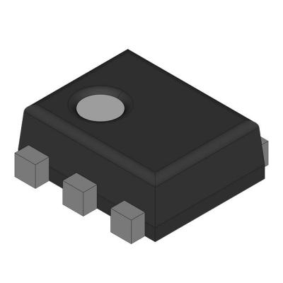 China UPA895TS-T3-A for sale