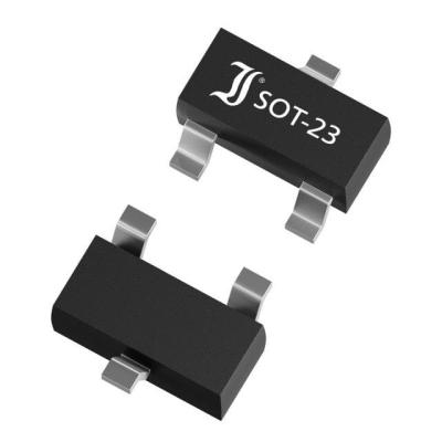 China Se aplicará el procedimiento de evaluación de los resultados de la evaluación. en venta