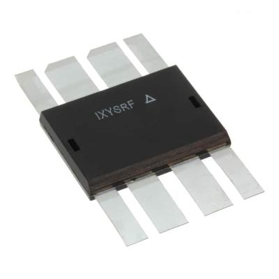 Cina 275X2-102N06A-00 in vendita