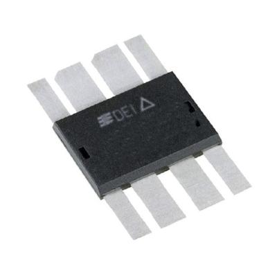 Cina IXZ2210N50L2 in vendita
