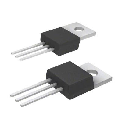 China BTS115ANKSA1 Te koop