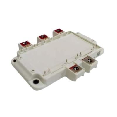China GSID300A125S5C1 Te koop