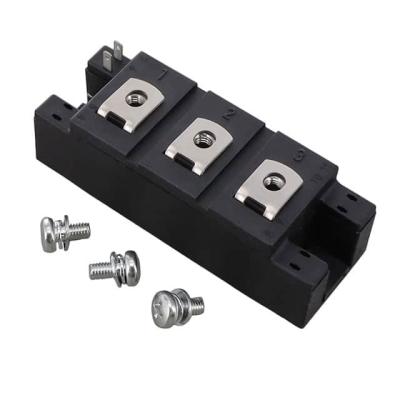 China MDI145-12A3 Te koop