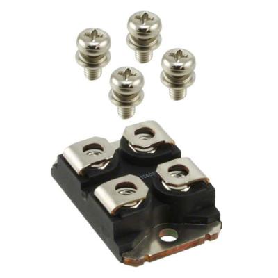 China IXGN120N60A3D1 Te koop