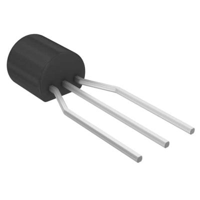 中国 2N6028RLRAG 販売のため