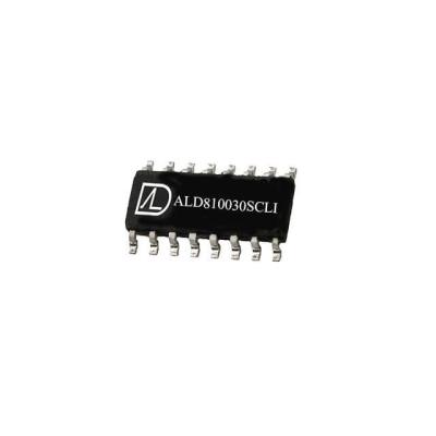 China ALD810030SCLI Te koop