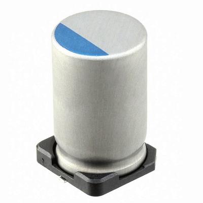 中国 337UVG010MFBJ 販売のため
