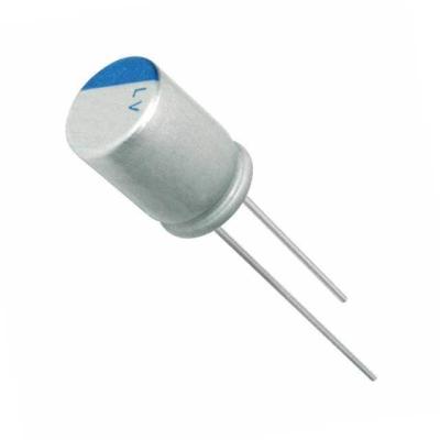 Cina PLV1J270MDL1 in vendita