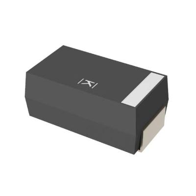 Cina A700D476M12RATE025 in vendita