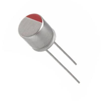 中国 RL80E122MDN1KX 販売のため