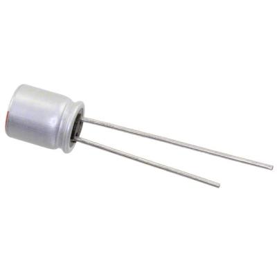 Cina RS80E331MDN1PX in vendita