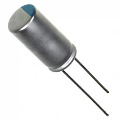 Cina 476ULR010MEF in vendita