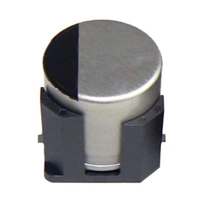 Cina HZA337M025G24VT-F in vendita