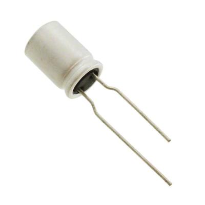 中国 RNE1A221MDS1JX 販売のため