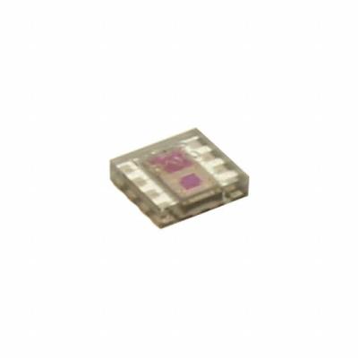 中国 BH1749NUC-E2 販売のため
