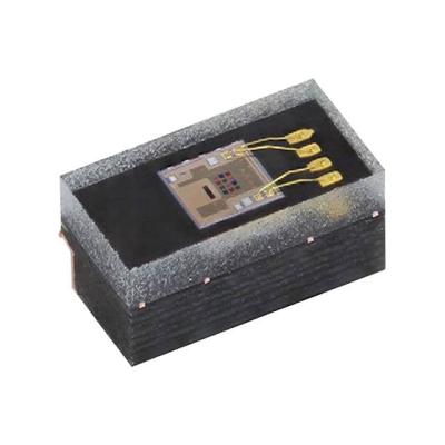 中国 VEML3328SL 販売のため