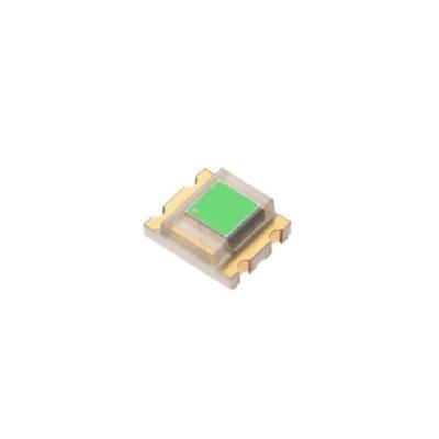 中国 EACLSST3227A1 販売のため