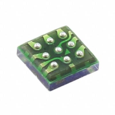 中国 ADJD-S311-CR999 販売のため