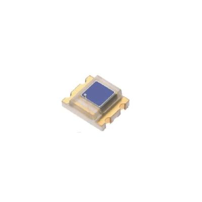 中国 EACLSST3227A0 販売のため