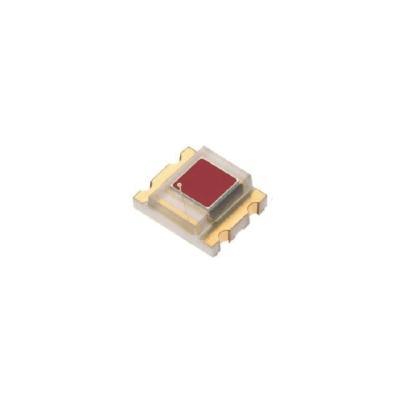 中国 EACLSST3227A2 販売のため
