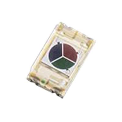 Cina APS5130PD7C-P22 in vendita