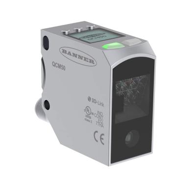 Cina QCM50-K1D60-Q8-4 in vendita