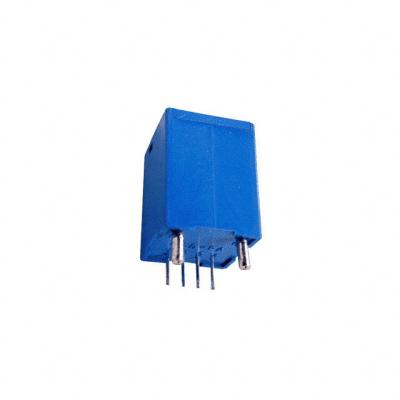Cina SCD15PSN in vendita