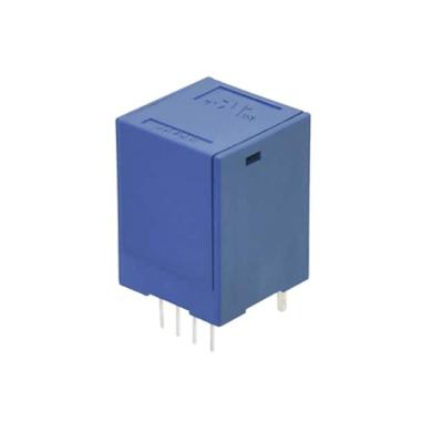 Китай CS1005B продается