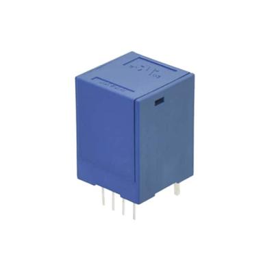 中国 CS0350BL 販売のため
