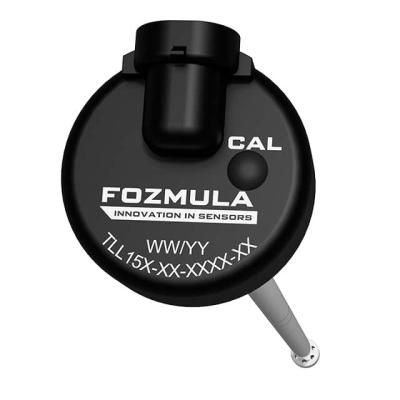中国 TLL150-5N-0450-71 販売のため