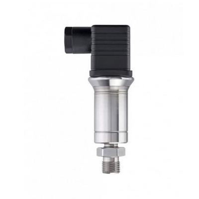 中国 ILSEU-G0100-D 販売のため