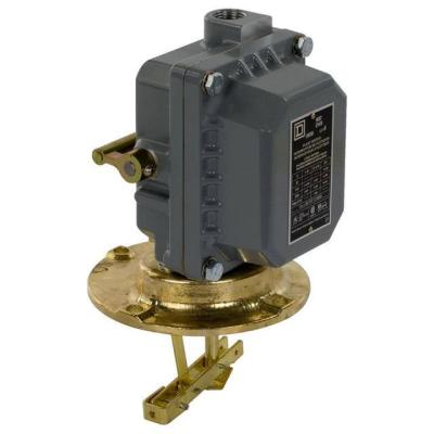 中国 9037EW9 販売のため