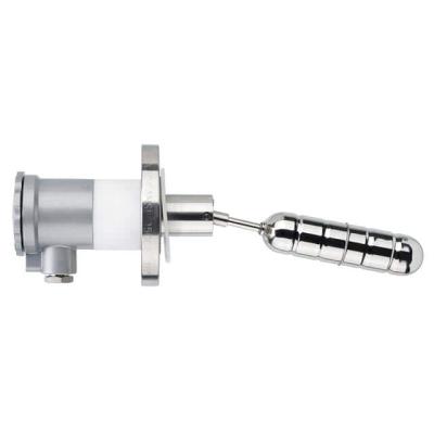 Китай SH-5653RH продается